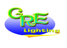 China LED tube light manufacturer